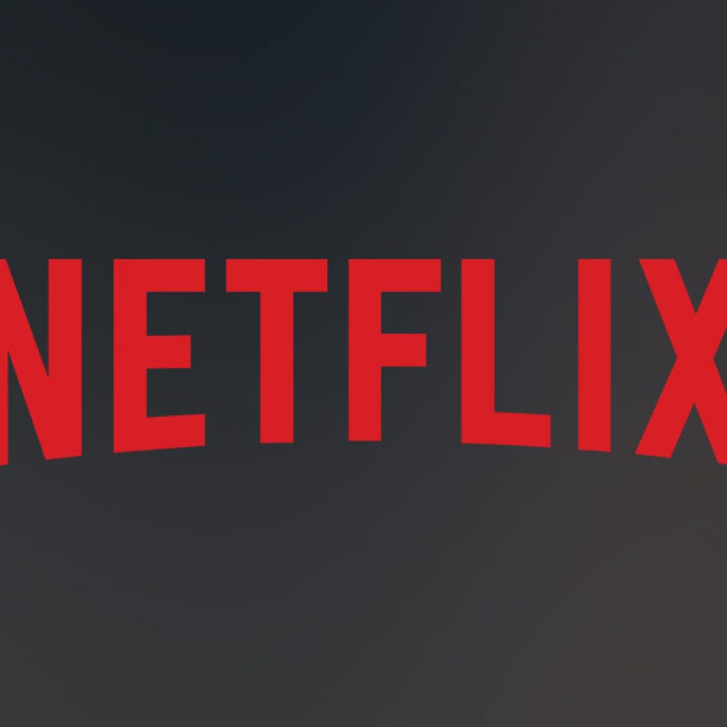 free netflix | Xpango