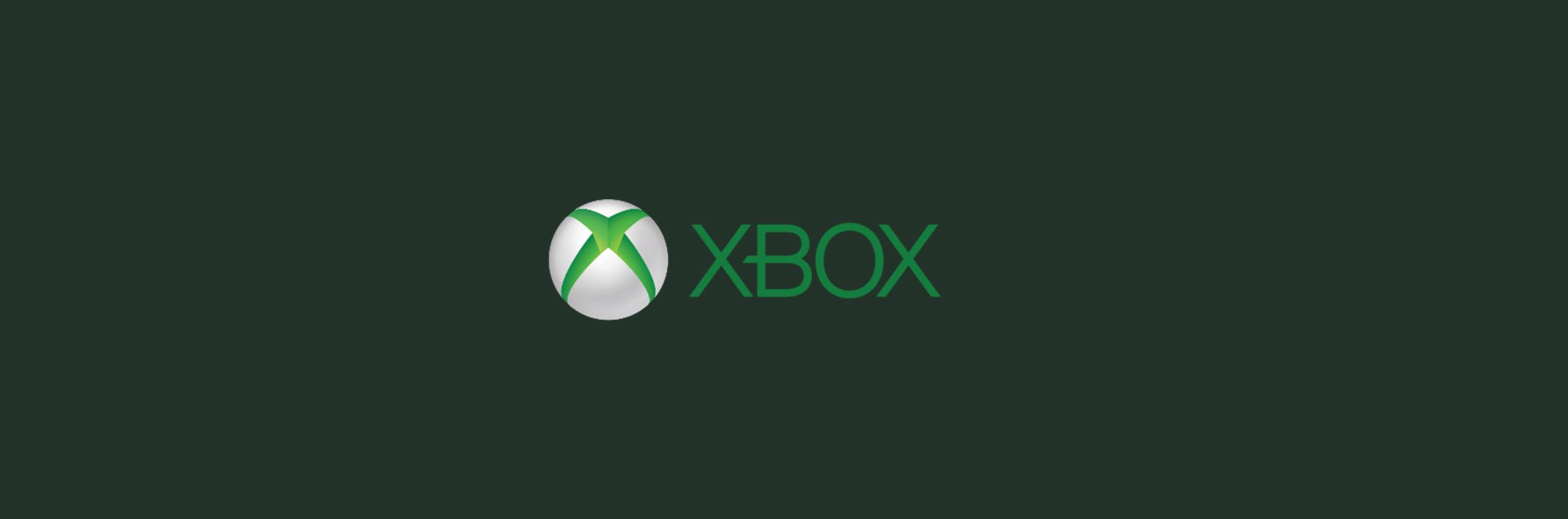 Free Xbox One | Xpango