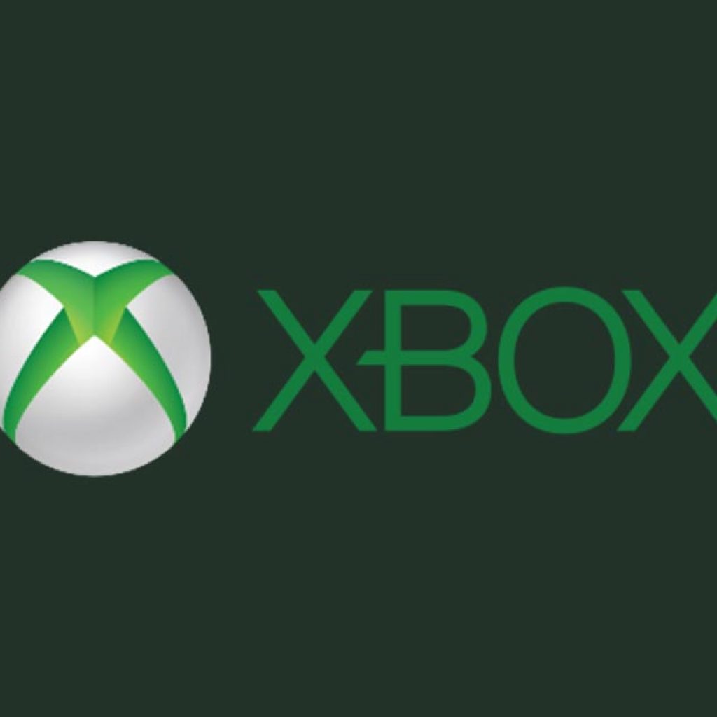 Free Xbox One | Xpango