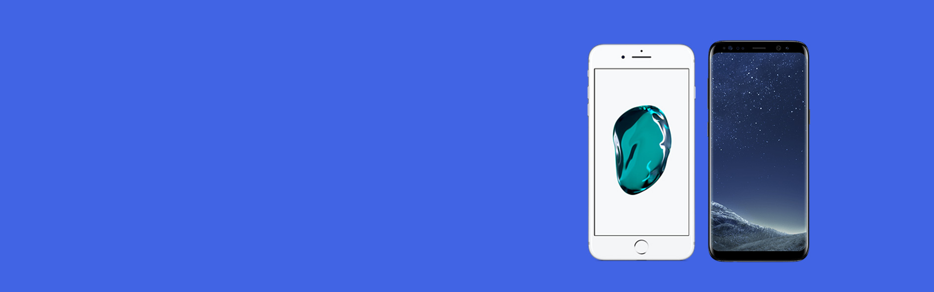 free-mobile-phones | Xpango