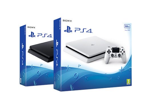 free-ps4-box | Xpango