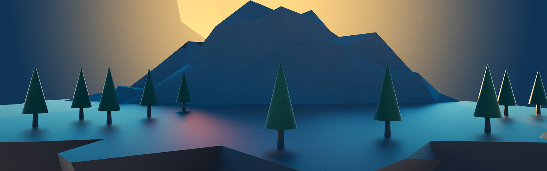 xpango-main | Xpango