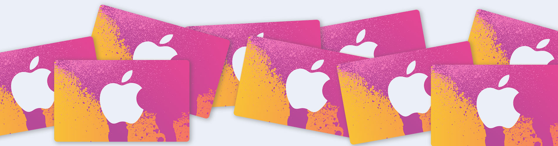 bg-free-itunes-gift-cards-main | Xpango